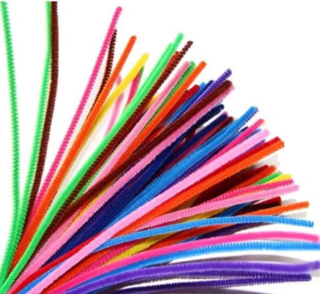 سلك مع فرو (غليون) – Ashhab Stores ابو عباس الاشهب